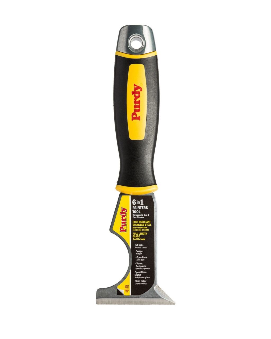 13 Must Have Tools Every DIY Enthusiast Needs in Their Toolbox